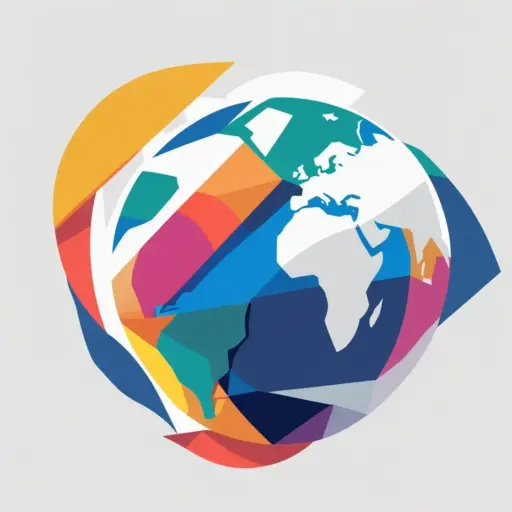 Stephen Tulenko Dun & Bradstreet CEO’su Oldu | DUNS Haberleri - D U N S